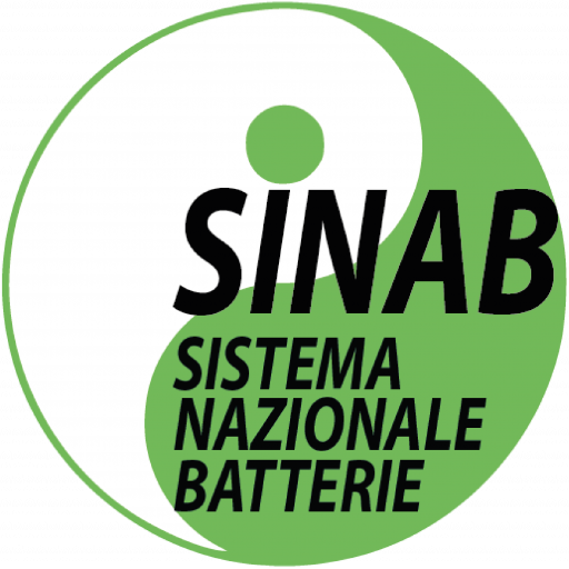 [LP] Open Scope - Download - Consorzio SINAB