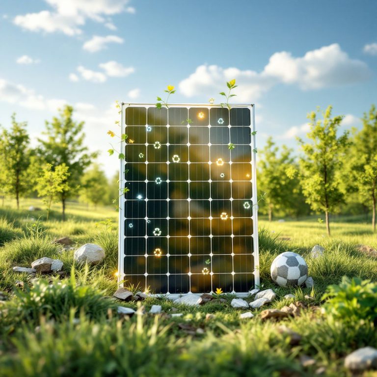 Tutto sui Rifiuti RAEE: guida alla gestione e corretto smaltimento - Consorzio SINAB